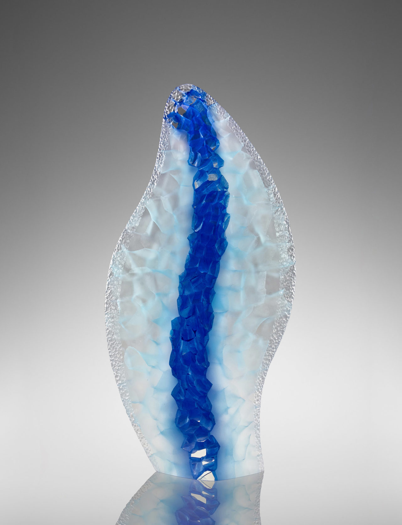 exhibitions | Michael Behrens