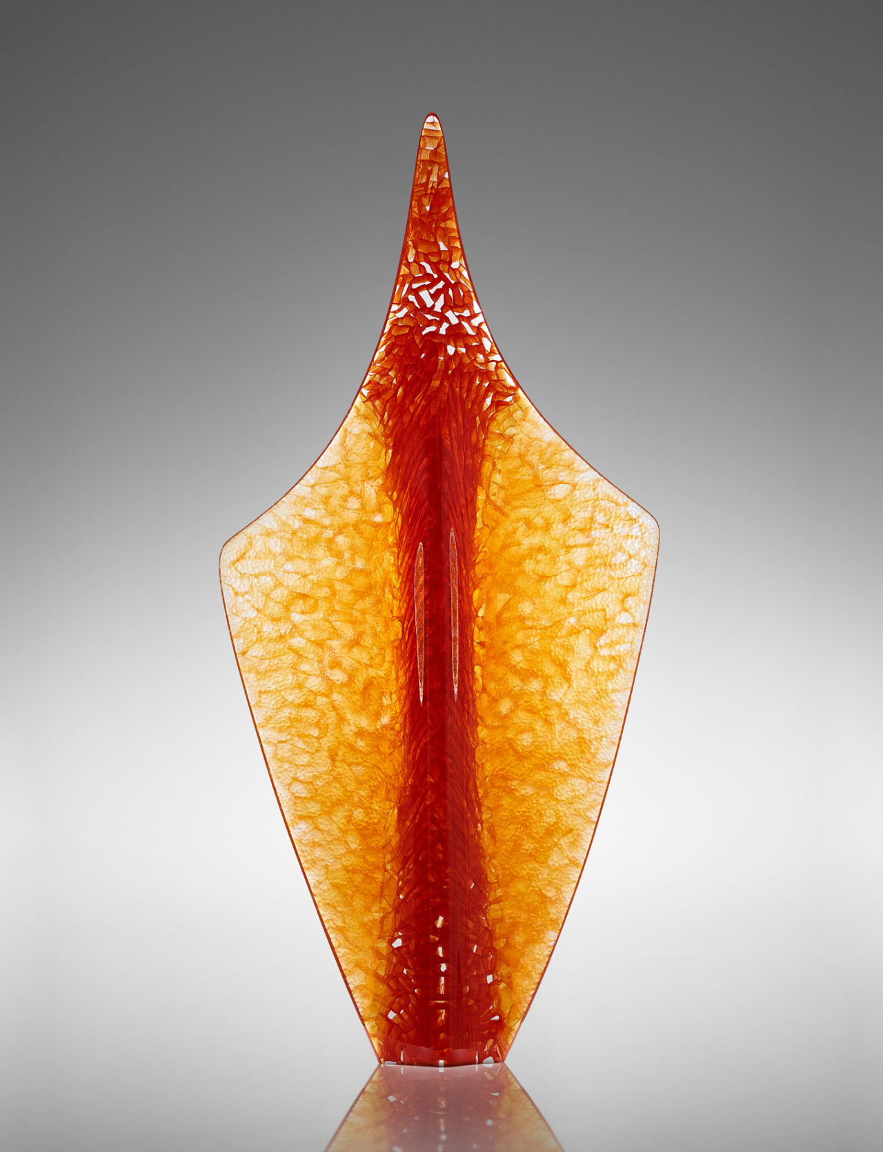 exhibitions | Michael Behrens