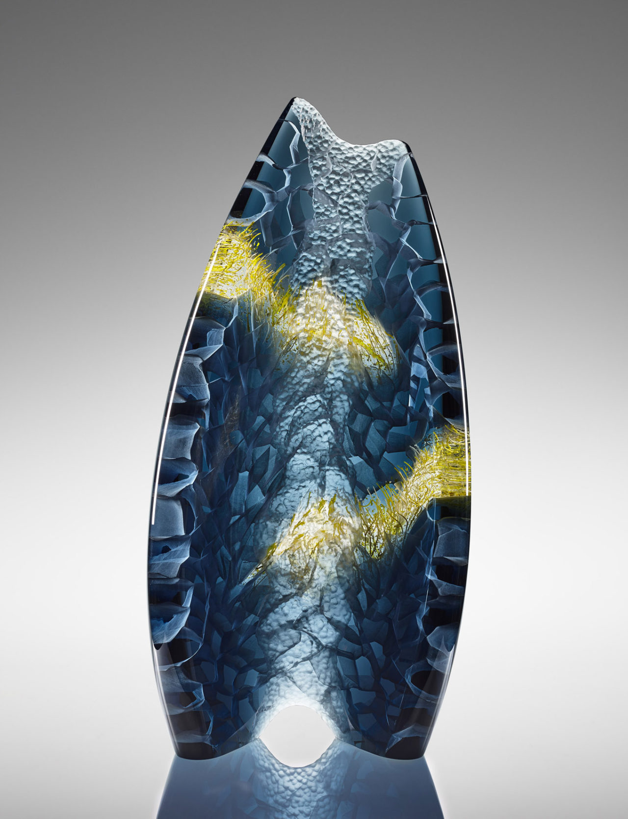 exhibitions | Michael Behrens