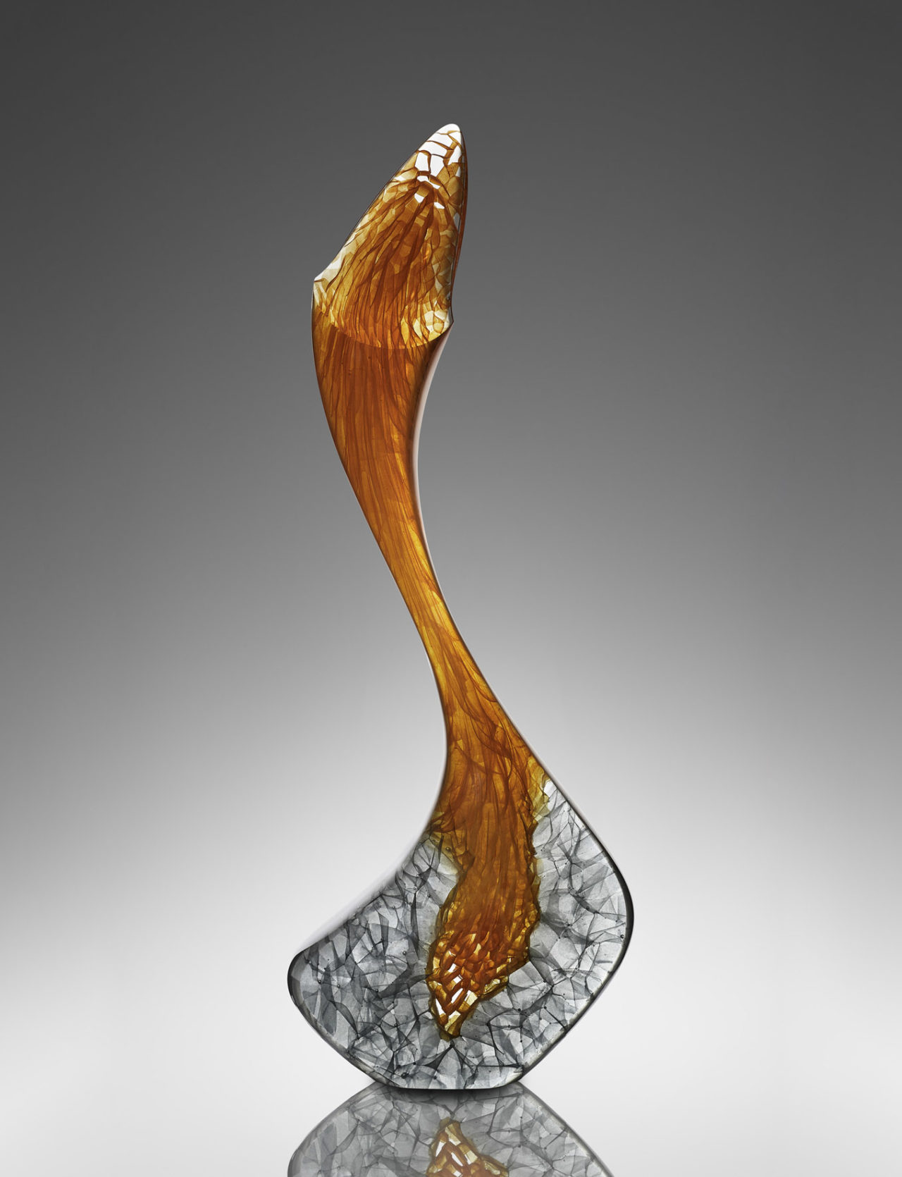 exhibitions | Michael Behrens