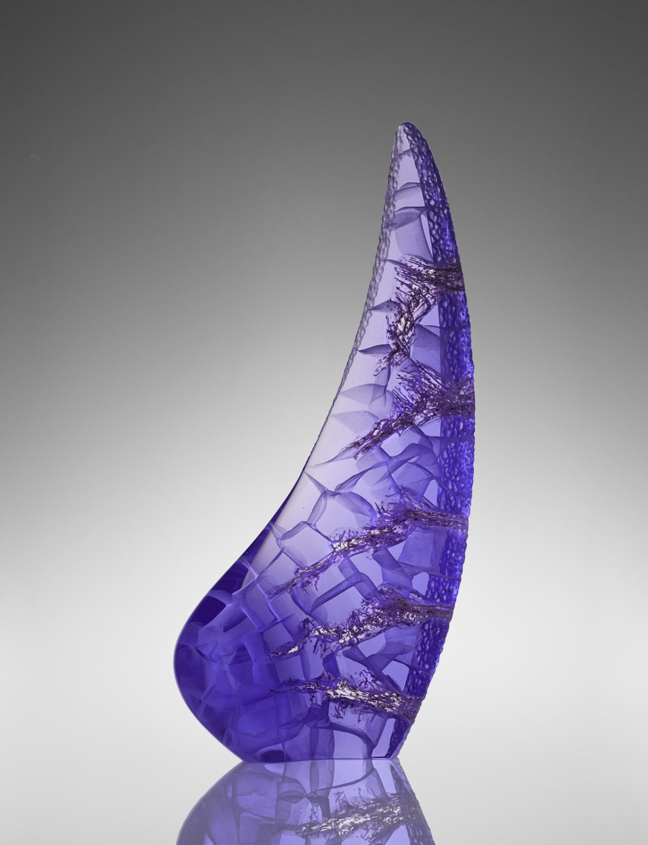 exhibitions | Michael Behrens