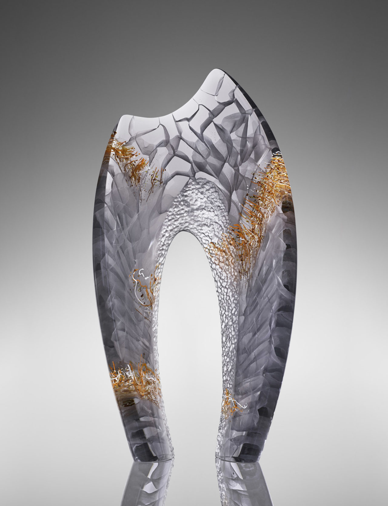 exhibitions | Michael Behrens