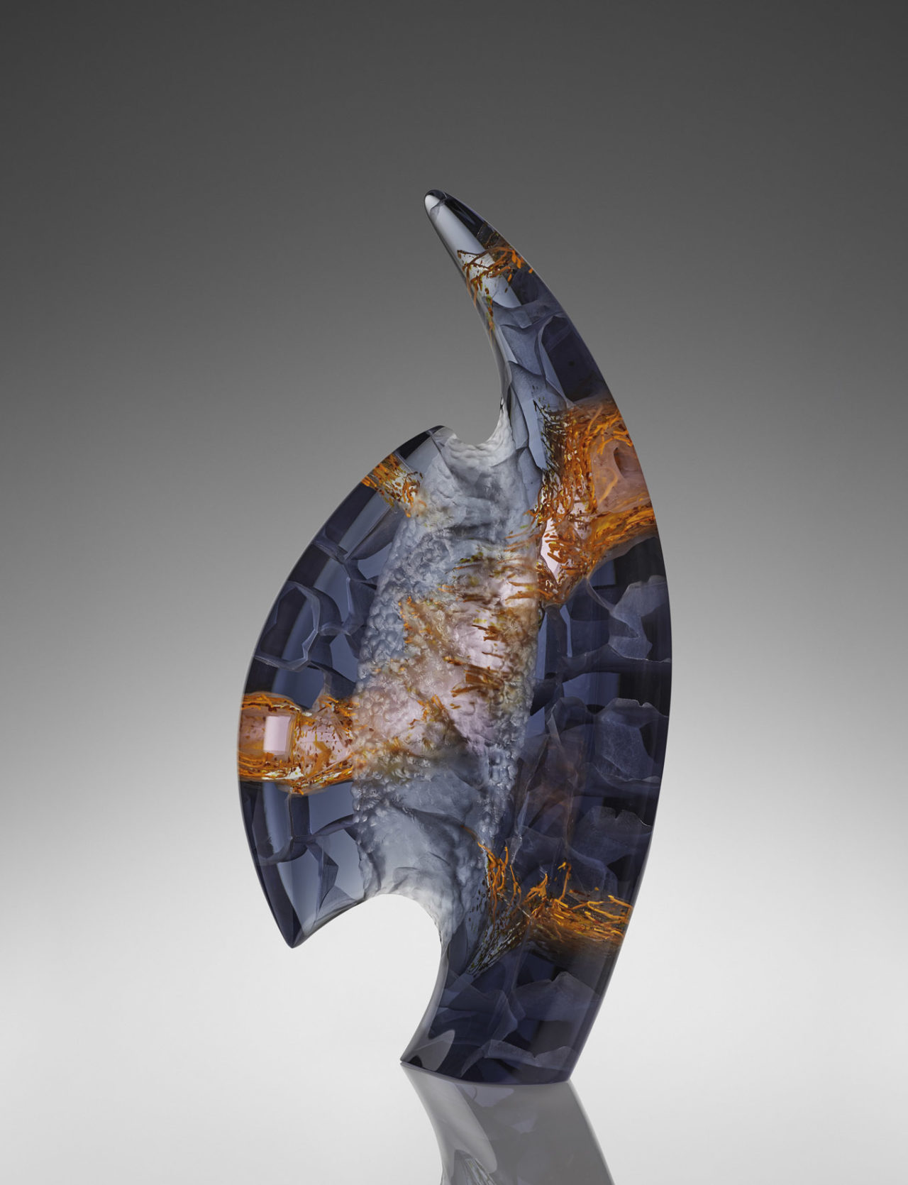 exhibitions | Michael Behrens