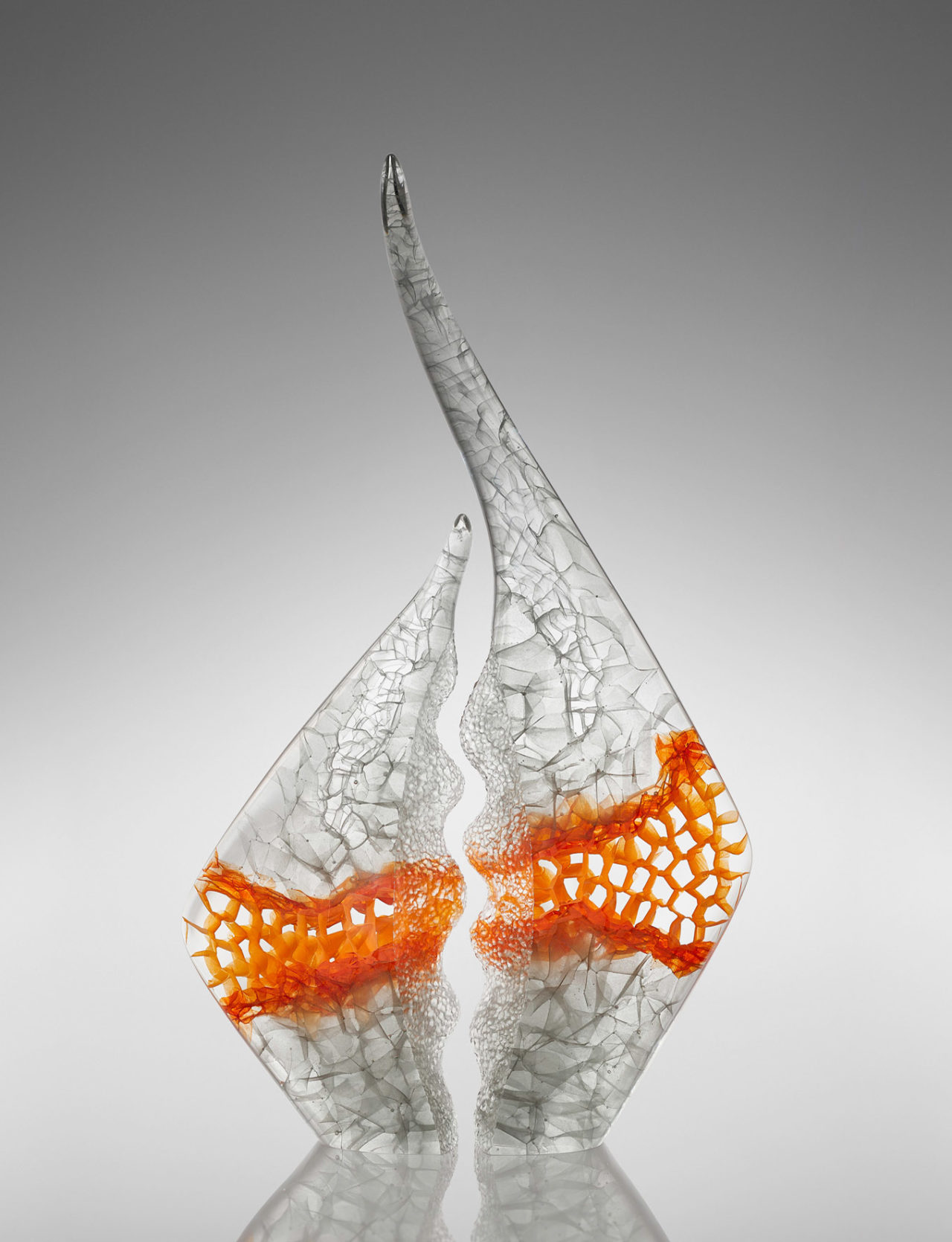 exhibitions | Michael Behrens