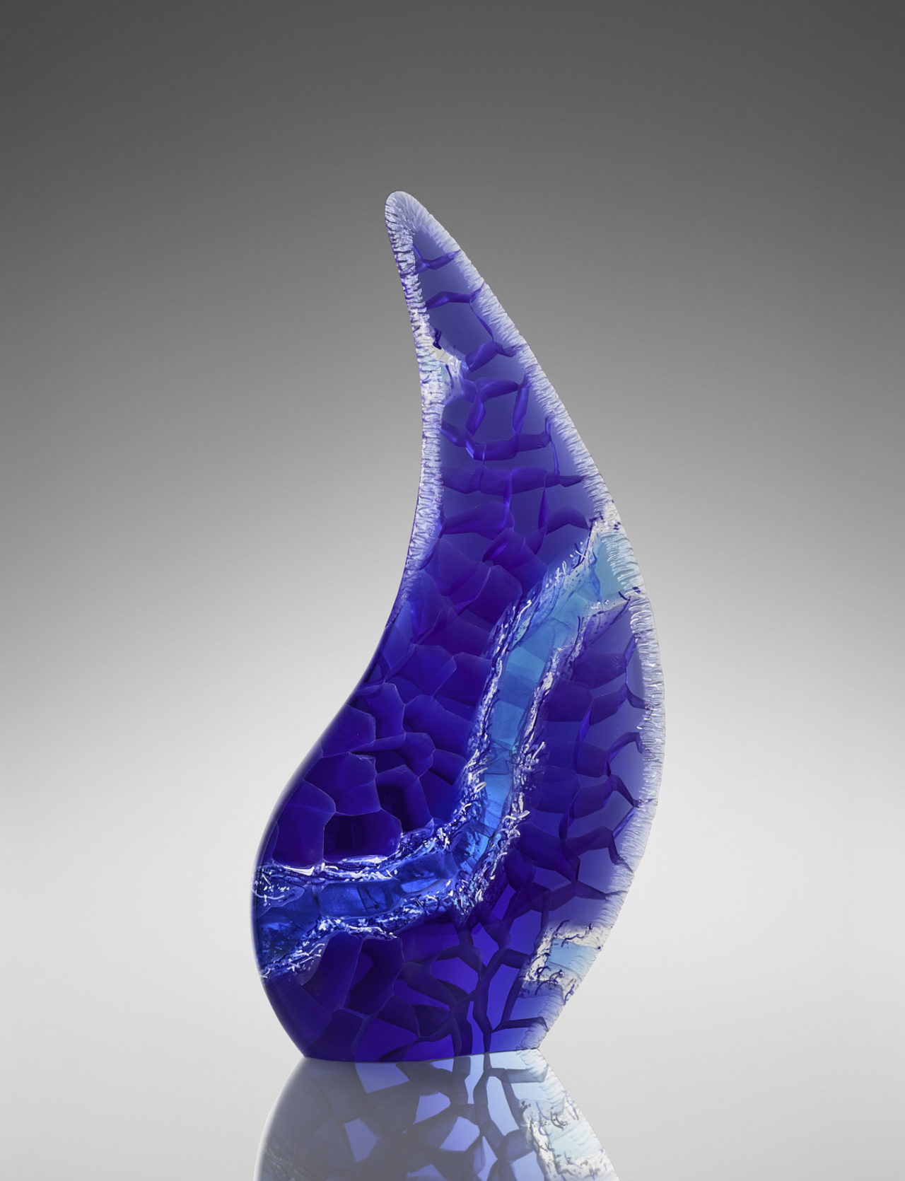 exhibitions | Michael Behrens