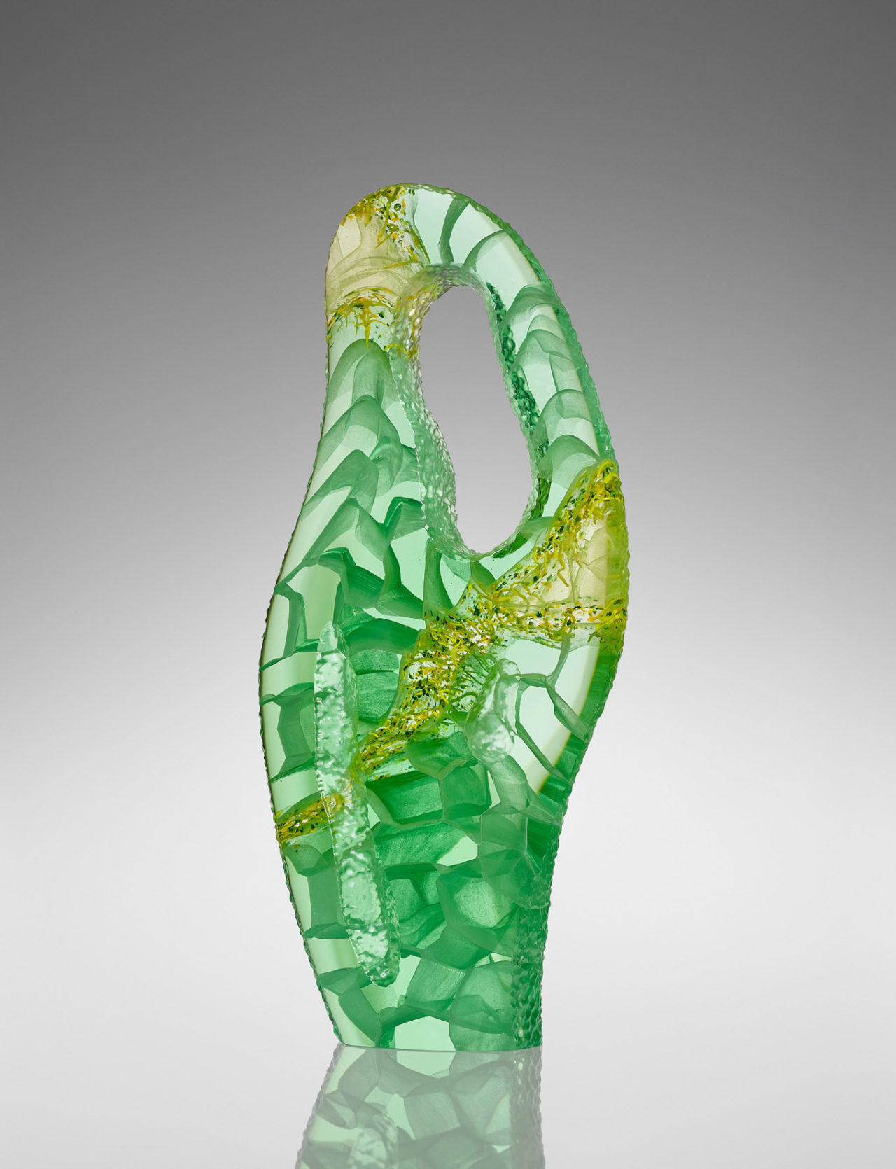 exhibitions | Michael Behrens