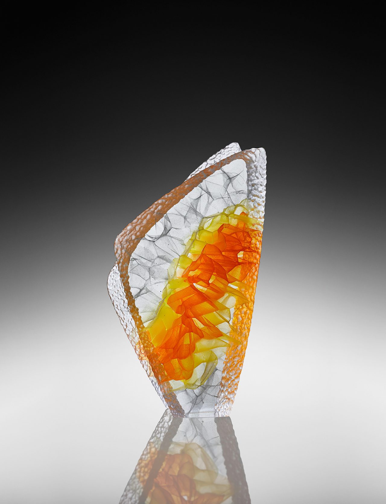 exhibitions | Michael Behrens