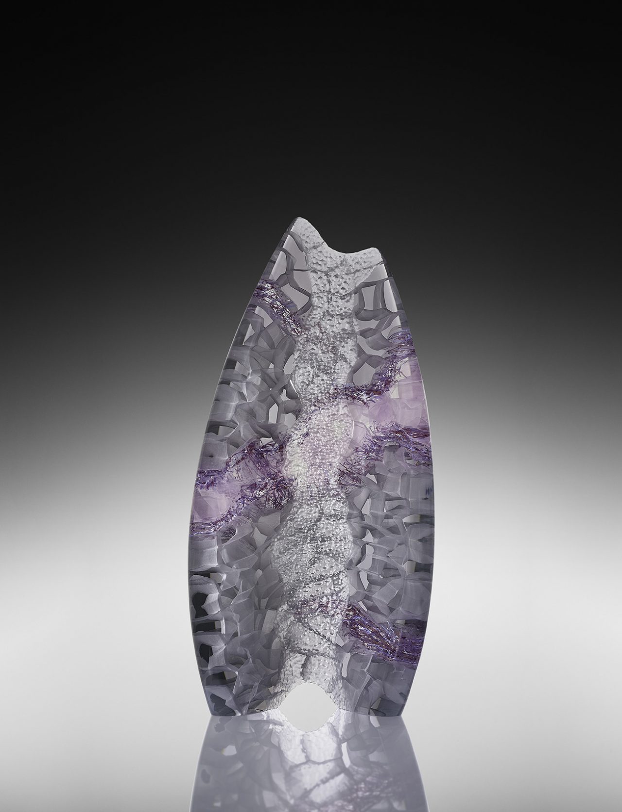 exhibitions | Michael Behrens